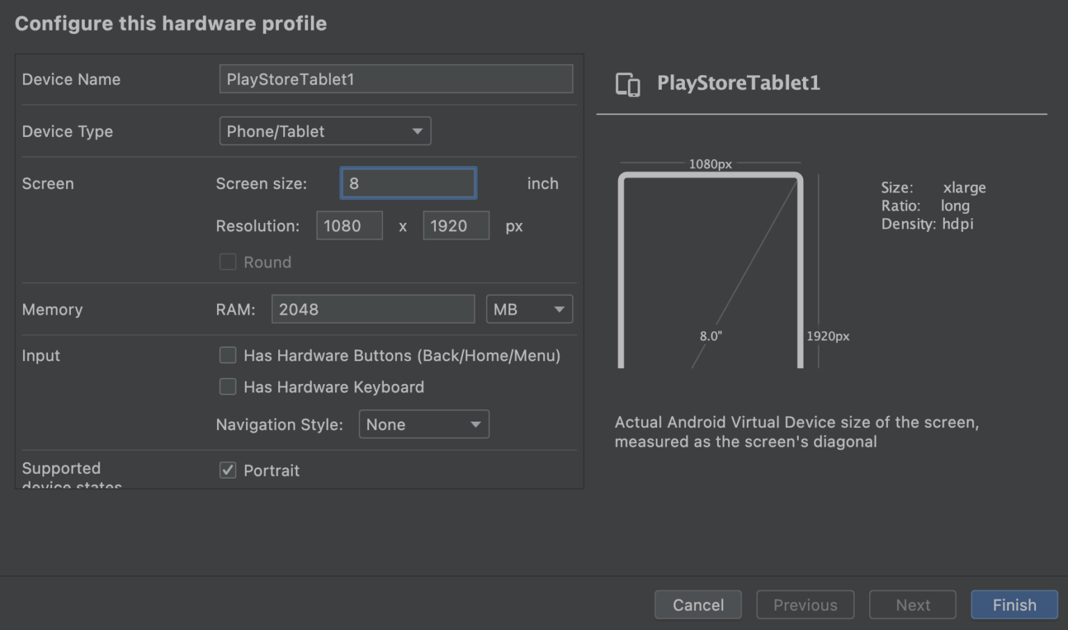 M系MacでPlayStoreが使えるAndroidエミュレータを作成する。 | MUCHILOG